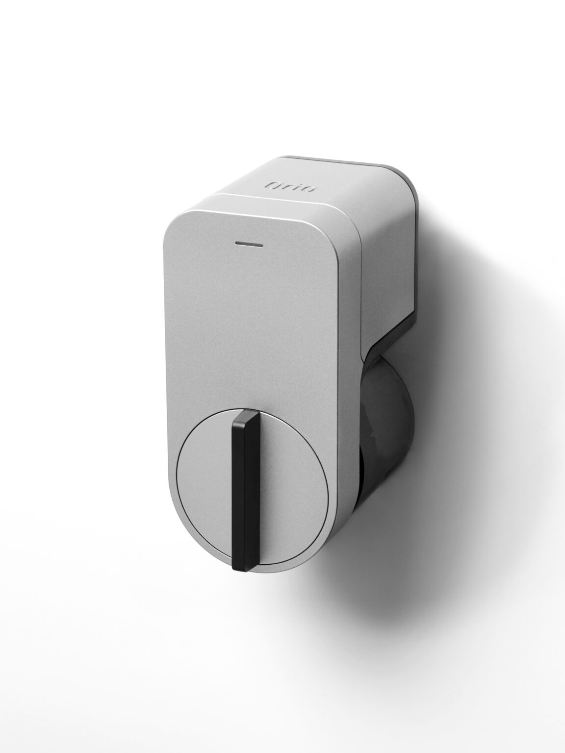 お知らせ | Qrio製品情報・Qrio Store | Qrio（キュリオ）